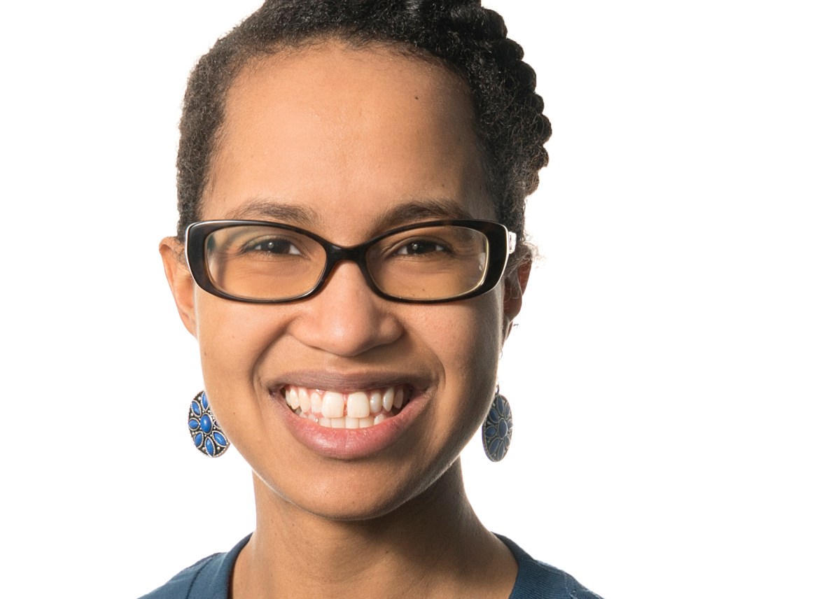 IMPACT Radio – BrainSTEM Alliance