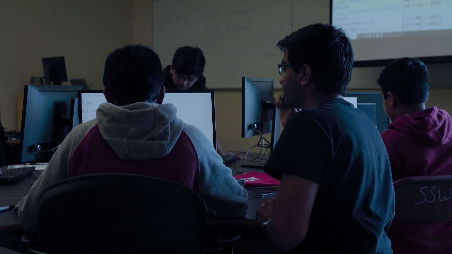 Untitled_1.123.1 – BrainSTEM Alliance