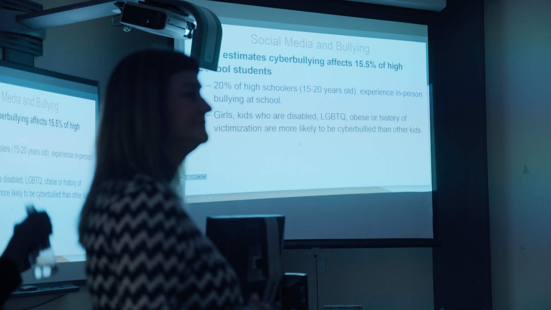 Untitled_1.151.1 – BrainSTEM Alliance