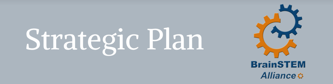 2020 Vision! – BrainSTEM Alliance