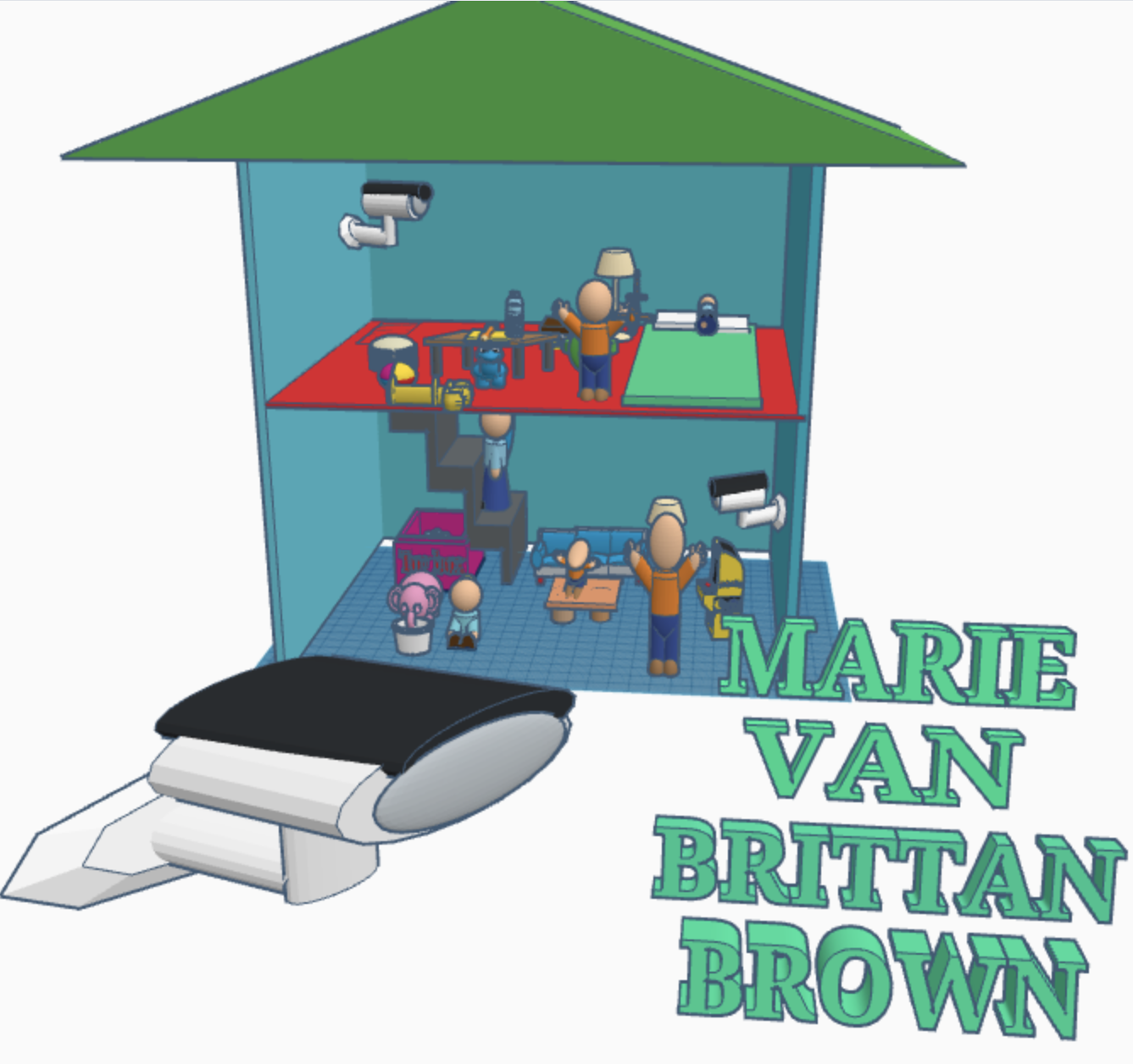 maria-van-brittan-brown-kristen-caitlyn-dizon – BrainSTEM Alliance