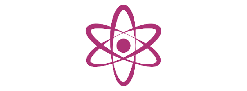 Our Community Partners – BrainSTEM Alliance