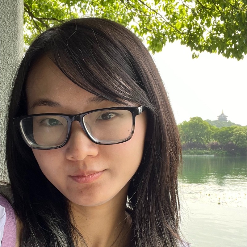 Board Members – BrainSTEM Alliance